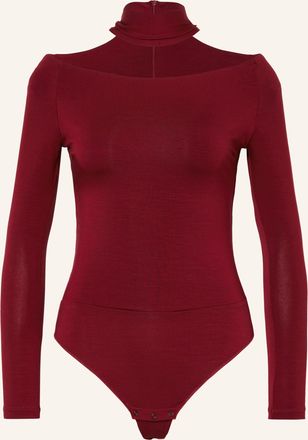 Undress Code Undress Code String-Body Drunk In Love rot