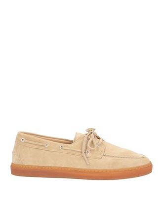 Copenhagen CHAUSSURES - Mocassins sur YOOX.COM