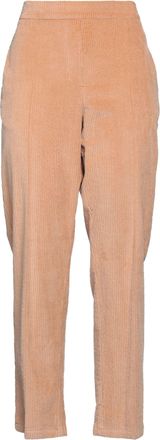 Momoni HOSEN & R&Ouml;CKE - Hosen auf YOOX.COM