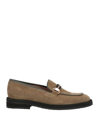 Pollini SCHUHE - Mokassins auf YOOX.COM