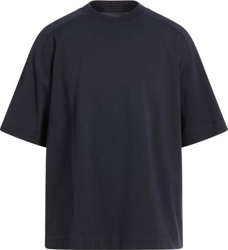 Emporio Armani TOPS - T-shirts auf YOOX.COM