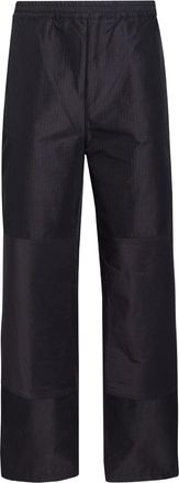 Umbro HOSEN & R&Ouml;CKE - Hosen auf YOOX.COM