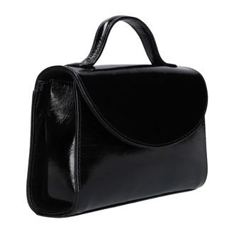 Unisa Zcesar Handtasche - - Bags - Damen - Schwarzk - ONE SIZE