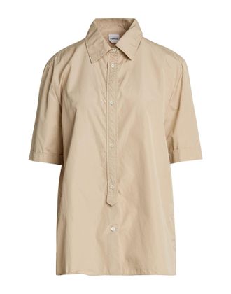 Aspesi TOPS - Hemden auf YOOX.COM