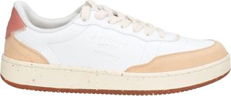 ACBC SCHUHE - Sneakers auf YOOX.COM