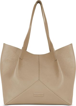 Bugatti Schultertasche Elsa