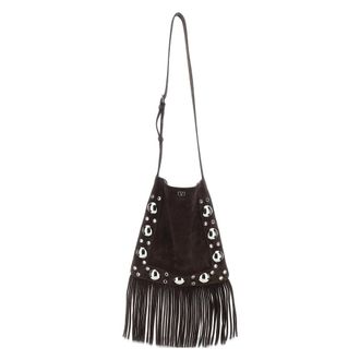 Valentino Damen, Taschen, Braun, ONE SIZEGr&ouml;&szlig;e