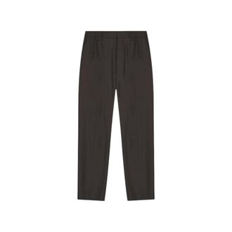 Nn.07 Nn07, Herren, Hosen, Braun, W34Gr&ouml;&szlig;e