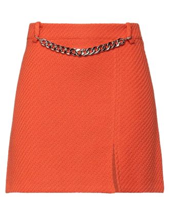 Rinascimento HOSEN & R&Ouml;CKE - Minir&ouml;cke auf YOOX.COM