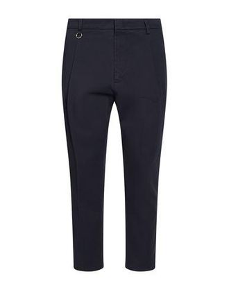 Golden Craft 1957 BAS - Pantalons sur YOOX.COM