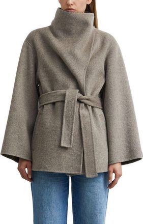 Comma Outdoorjacke