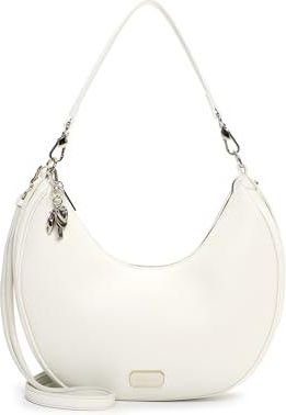 Tamaris Poche TAS Katharina 34233 femmes sacs &agrave; main Uni