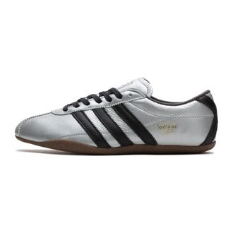 adidas Damen, Schuhe, Grau, 38 2/3 EUGr&ouml;&szlig;e