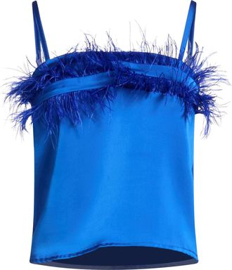 Take Two TOPS - Tops auf YOOX.COM