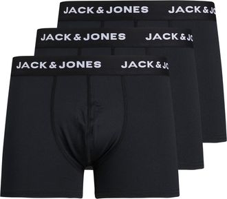 Jack & Jones Boxershorts