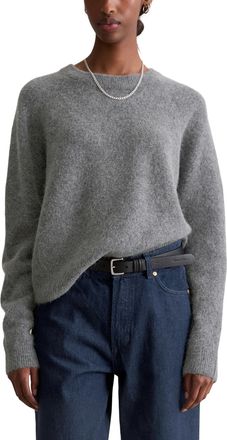 Marc O'Polo Denim Damen 5000007823 Pullover, 0773, XL