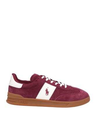 Ralph Lauren SCHUHE - Sneakers auf YOOX.COM