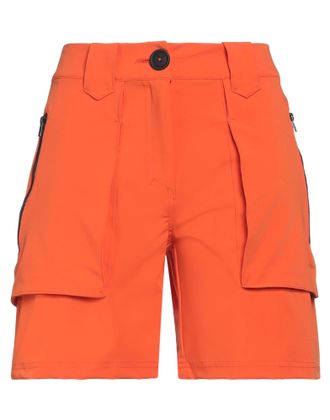 Museum HOSEN & R&Ouml;CKE - Shorts & Bermudashorts auf YOOX.COM