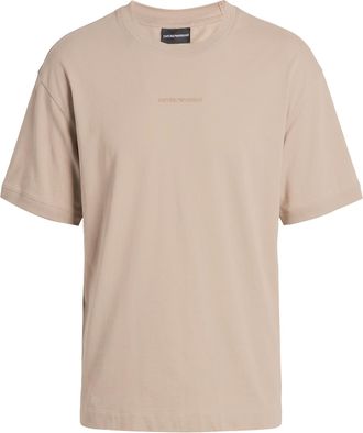 Emporio Armani TOPS - T-shirts auf YOOX.COM
