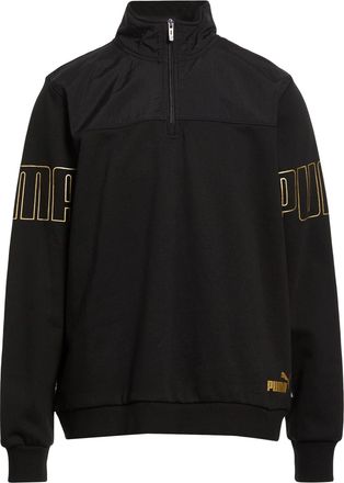 Puma TOPS - Sweatshirts auf YOOX.COM