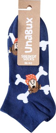 Unabux Socken