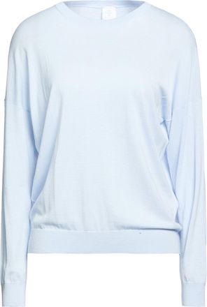 Eleventy STRICKWAREN - Pullover auf YOOX.COM