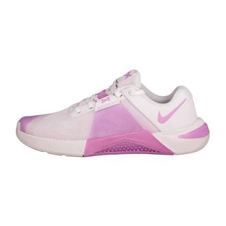 Nike Damen, Sport, Rosa, 38 1/2 EUGr&ouml;&szlig;e