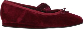 Castaner SCHUHE - Ballerinas auf YOOX.COM