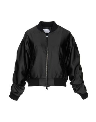 Chiara Ferragni MANTEAUX - Vestes et blousons sur YOOX.COM
