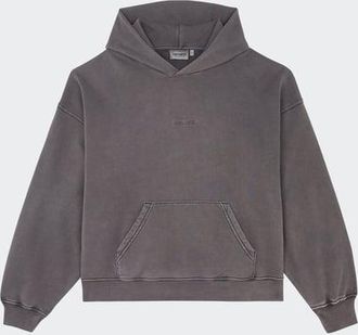 Carhartt Work in Progress Hoodie - Taille M