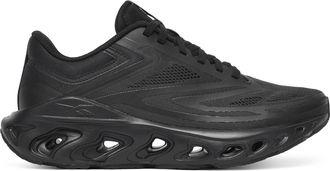 Reebok Laufschuhe Reebok SS-FUEL FLEX RUN 100235790 W Schwarz