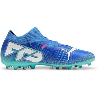 Puma Herren Fussball-Hartplatzschuhe FUTURE 7 MATCH MG
