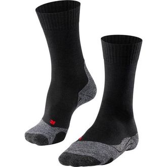 Falke TK2 Herren Socken