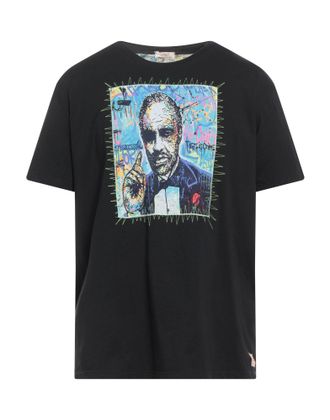Bob TOPS - T-shirts auf YOOX.COM