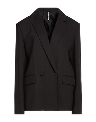 Liviana Conti ANZ&Uuml;GE und CO-ORDS - Blazers auf YOOX.COM