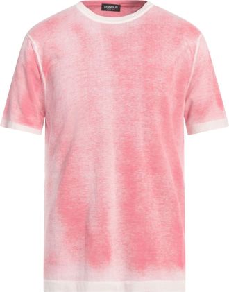 Dondup STRICKWAREN - Pullover auf YOOX.COM