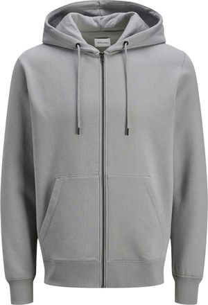 Jack & Jones Sweatjacke Star