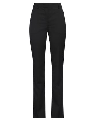 Moschino HOSEN & R&Ouml;CKE - Hosen auf YOOX.COM