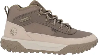 Timberland MID LACE UP SNEAKER