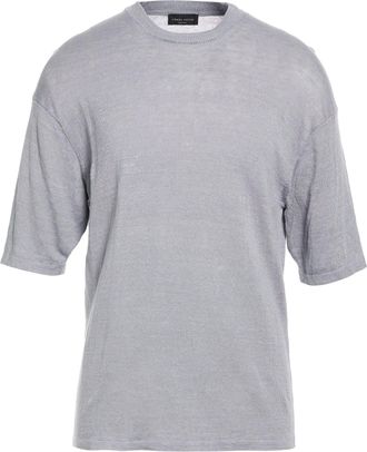 Roberto Collina STRICKWAREN - Pullover auf YOOX.COM