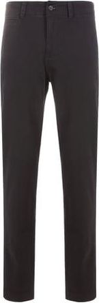 Dockers Pantalon slim en coton