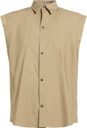 IM BRIAN TOPS - Hemden auf YOOX.COM