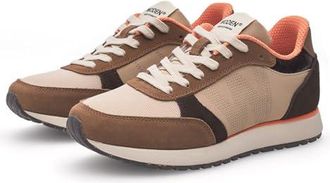 Woden Ronja Trainers EU 36