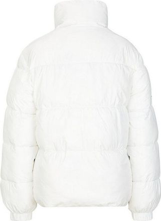 19V69 Winterjacke Joja