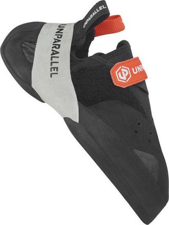 UnParallel Sports Souped Up M - Kletterschuhe - Herren