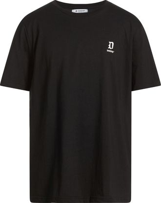 Dondup TOPS - T-shirts auf YOOX.COM