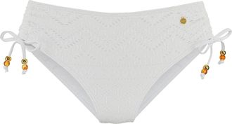 Lascana Bikinihose
