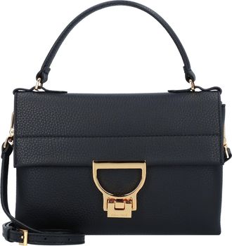 Coccinelle Handtasche