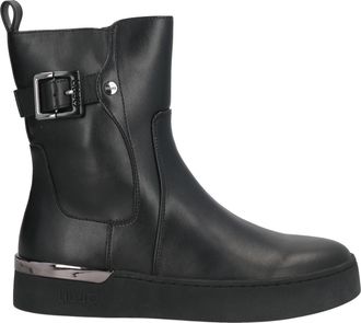 Liu Jo SCHUHE - Stiefeletten auf YOOX.COM