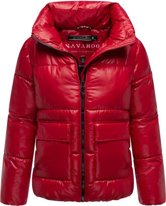 Navahoo Jacke Eispracht 14